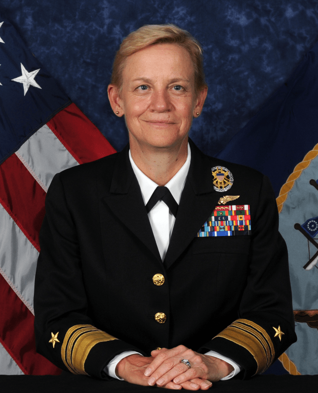 The Pornography problem onboard USS GEORGE WASHINGTON CVN-73 (Sex Work ...