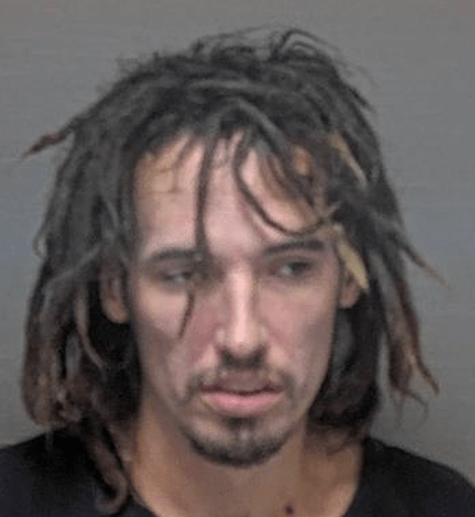 Dare County Sheriff Deputies Arrest Two on Felony Drug Charges ...