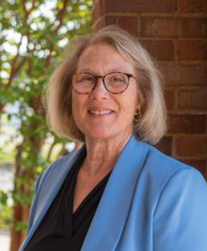 Three Questions with Janet Rose, Candidate for Currituck County ...