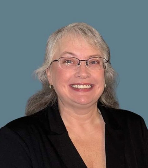 Three Questions with Emily Castelow, Candidate for Currituck County ...