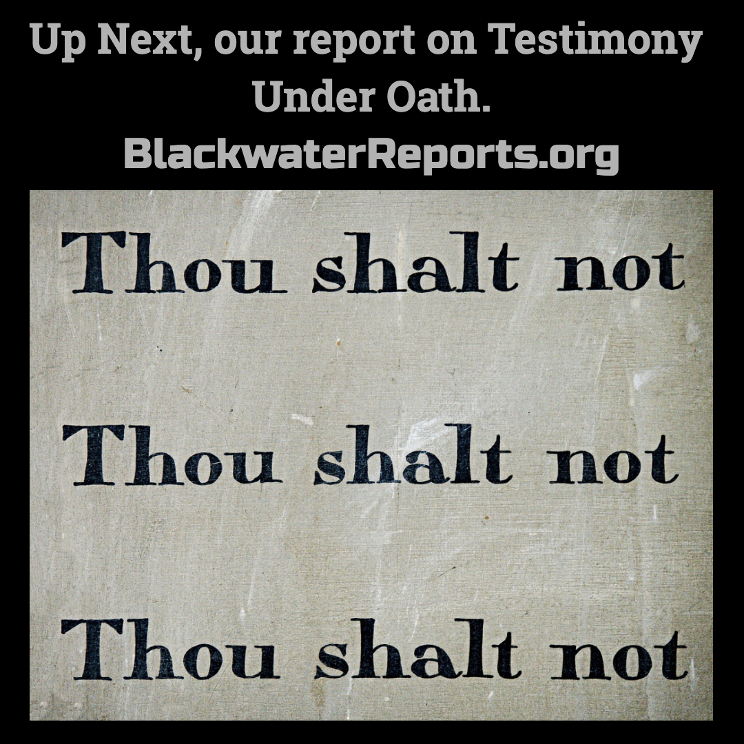 U.S. Department of Justice Civil Rights Division Responds to ...