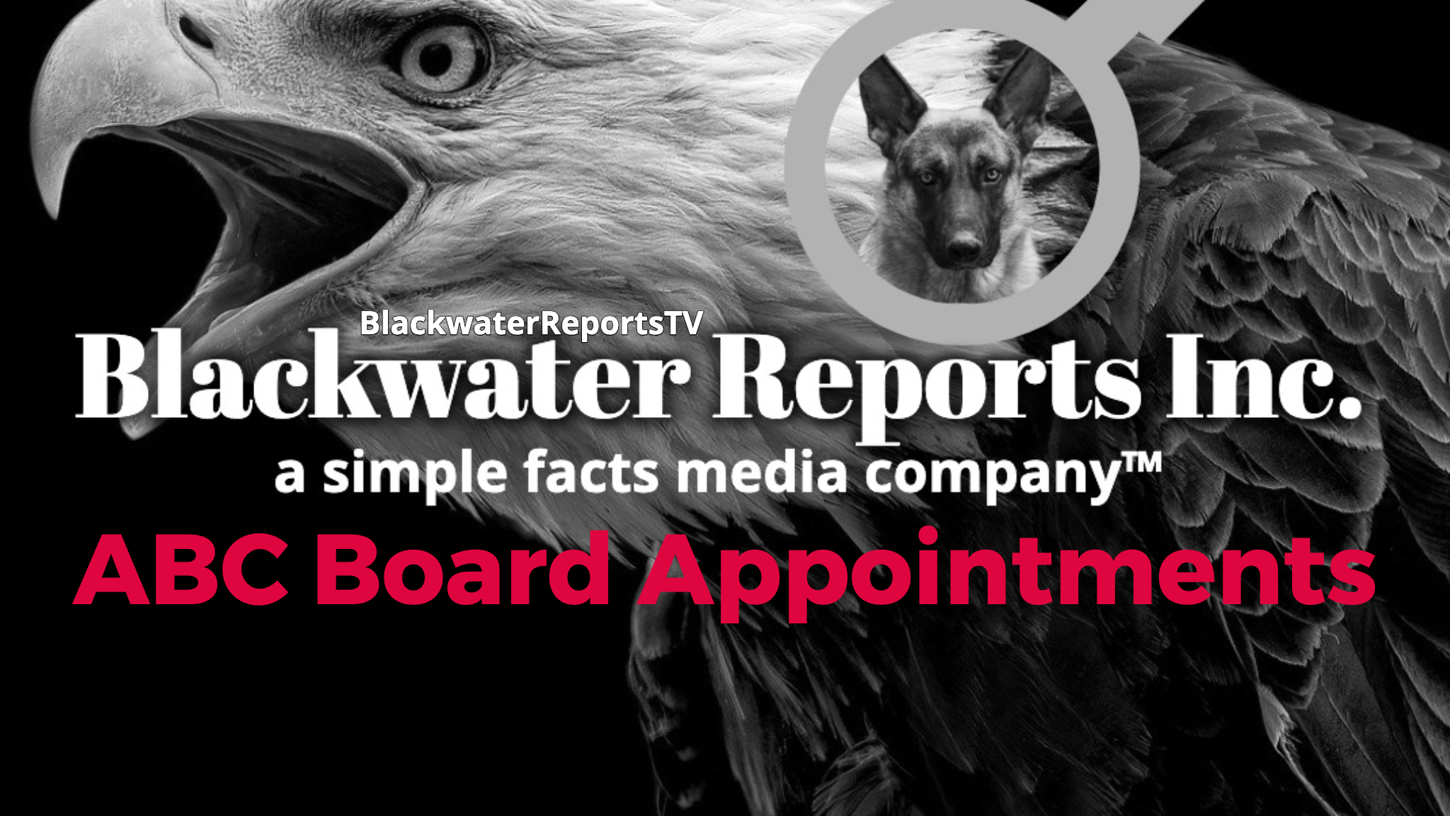 Blackwater Reports Fact File: Currituck ABC Board – Blackwater Reports Inc.