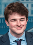 Overview of the Harry Sisson Scandal – Blackwater Reports Inc.